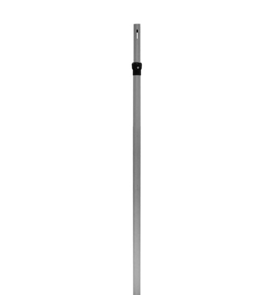 Pipe & Drape - 2" Telescoping Two-Piece Slip-Collar Upright – Advanced ...
