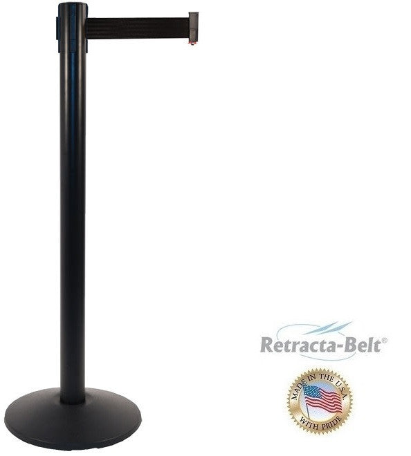 Visiontron G4 Retracta-Belt Premium Value Series - SET OF TWO ...